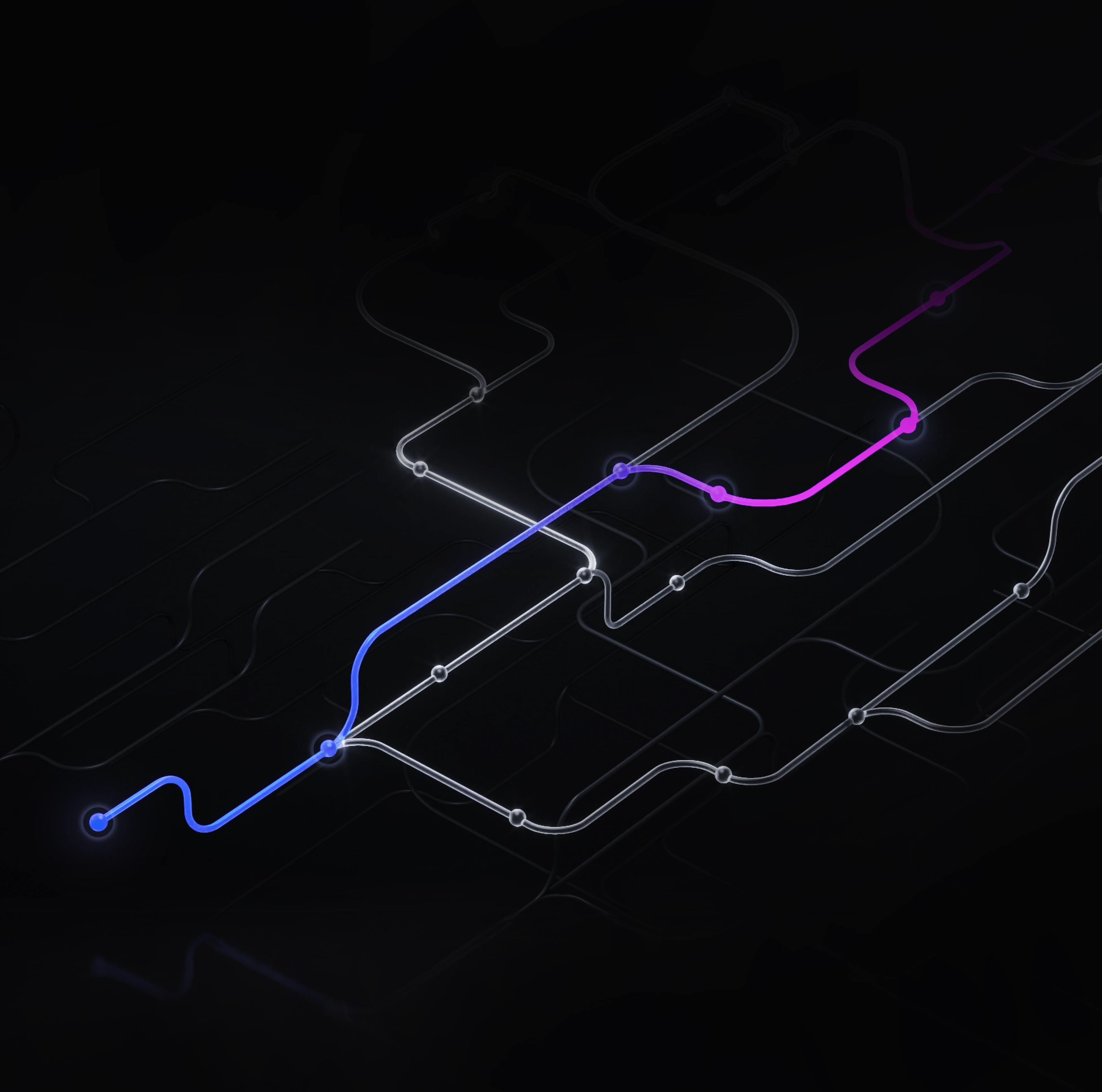 How Cyberhaven Traces Data to Prevent Leaks | Cyberhaven